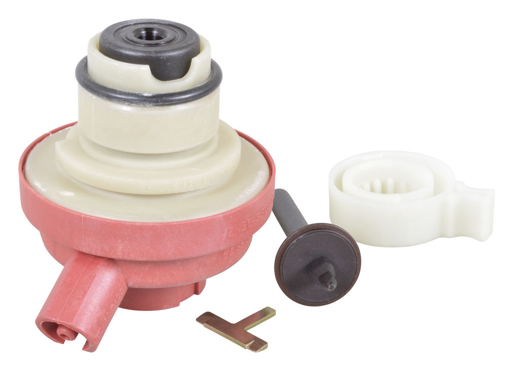 86602 - MODULATOR (RED TOP) | Transmissions