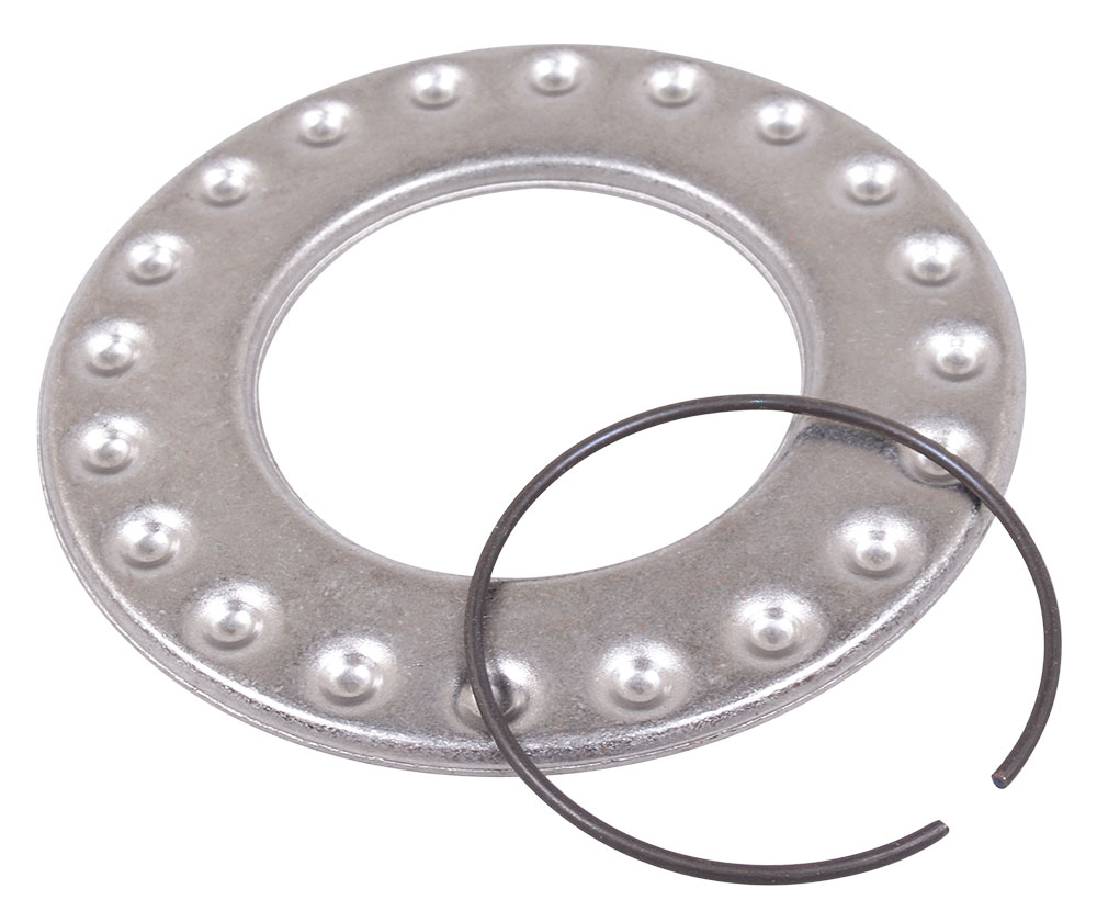 86650 - B3 SPRING RETAINER & CIRCLIP 722.3/722.5 | Transmissions