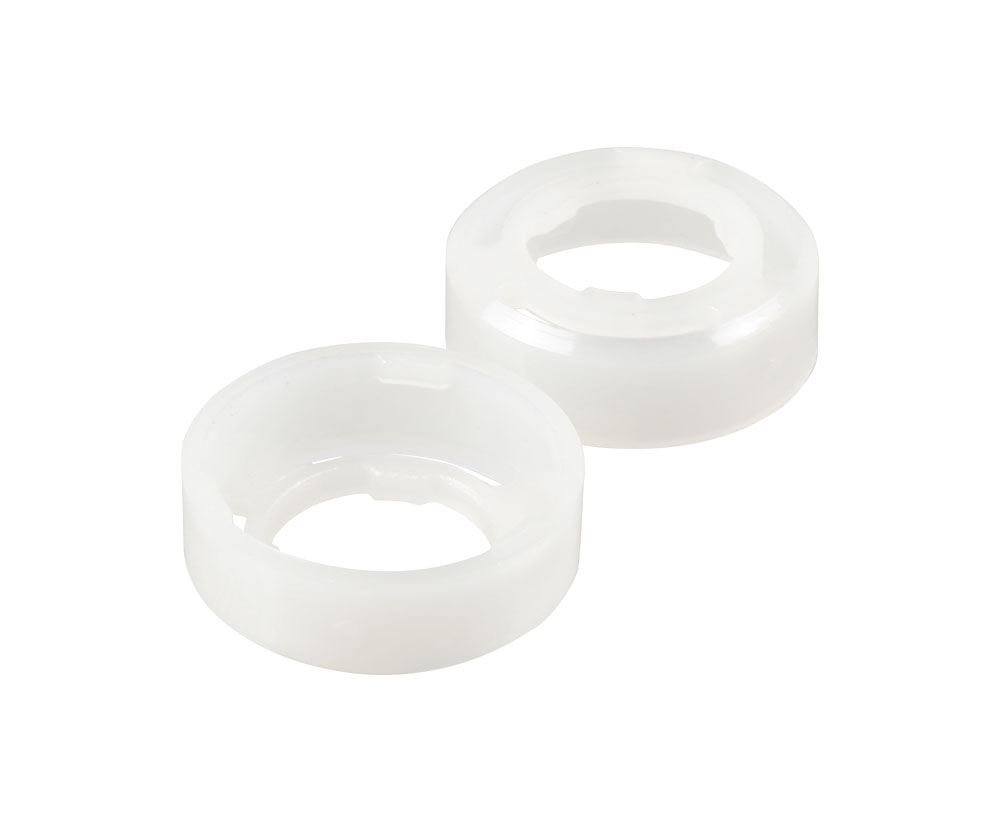 86780 - CLIP SERVO PIN | Transmissions