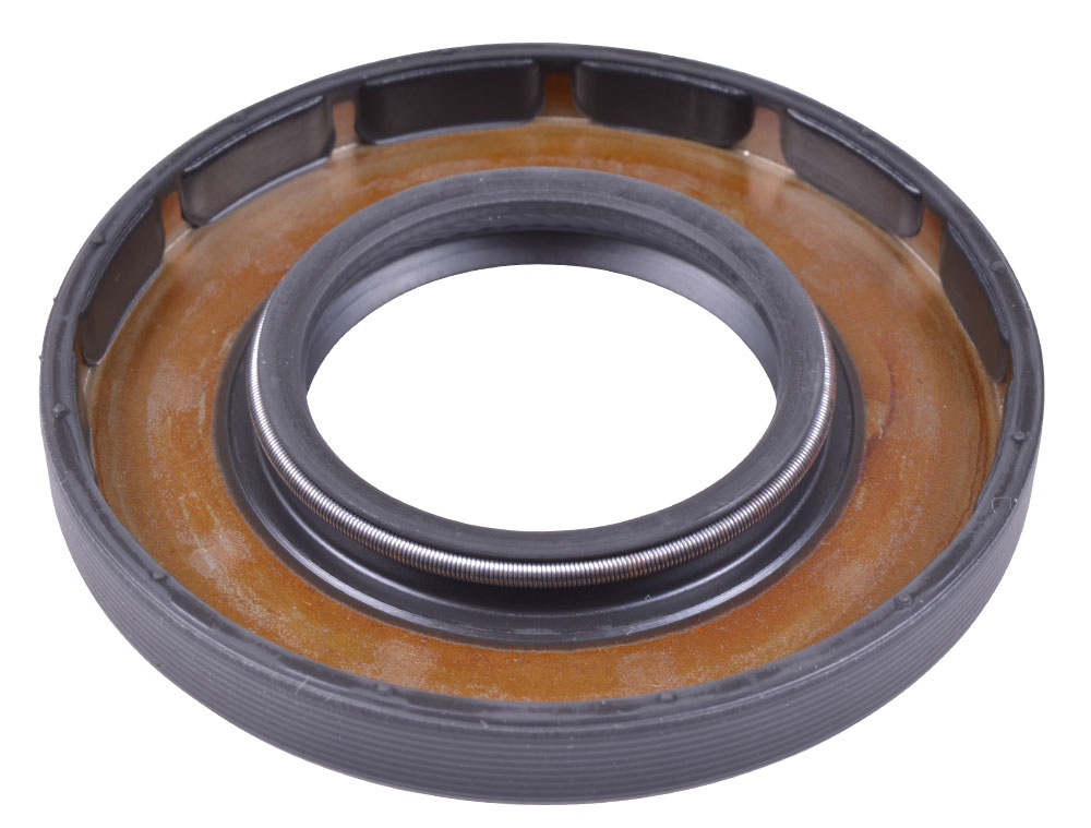 90214 - SEAL AXLE RIGHTHAND (DPO) | Transmissions