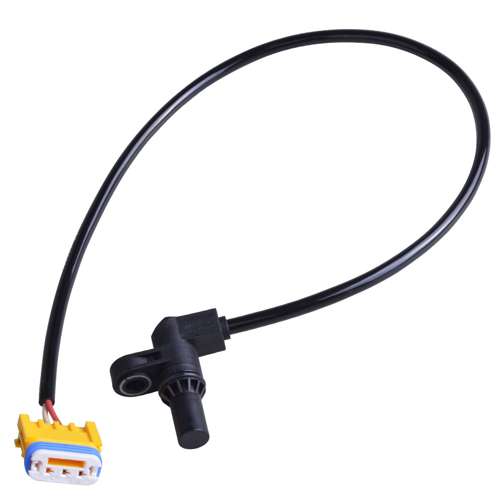 90718 - INPUT SPEED SENSOR | Transmissions