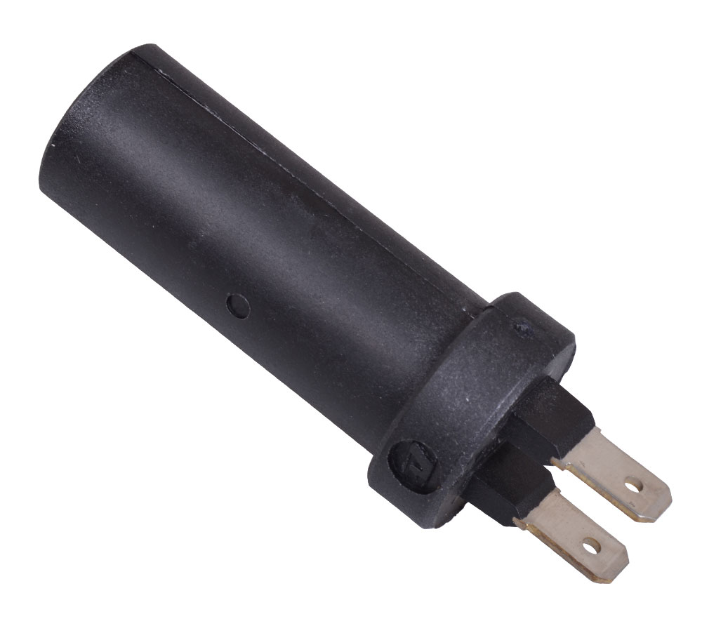 93730 - SPEED SENSOR (4HP22/24/5HP24/5HP30) | Transmissions