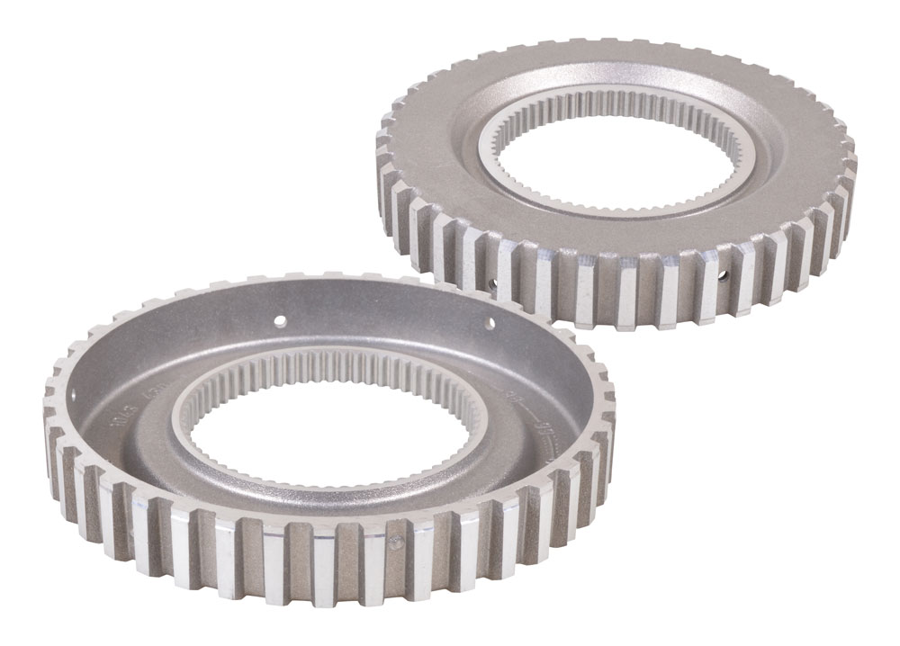 93930 - E CLUTCH HUB (4HP22/24) | Transmissions
