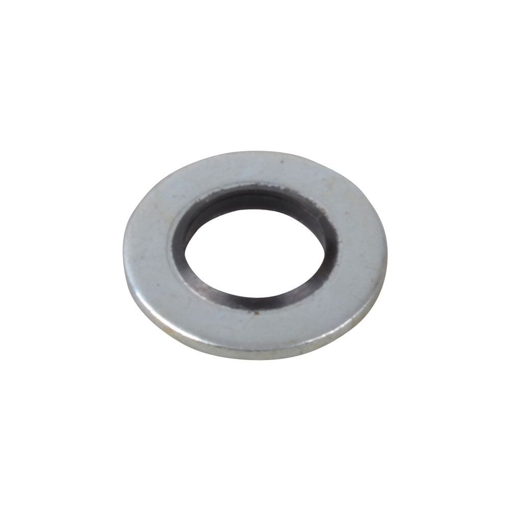 95101 - PUMP BOLT WASHERS (5HP18/19/24/6HP26) | Transmissions