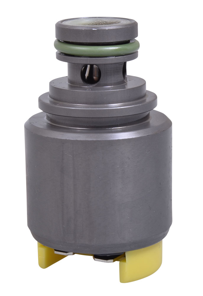 95702 - 5HP19 MAIN LINE PRESSURE SOLENOID | Transmissions