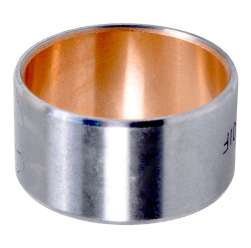 99415 - BUSH STATOR (6HP19/6HP26) 26x29x15mm | Transmissions