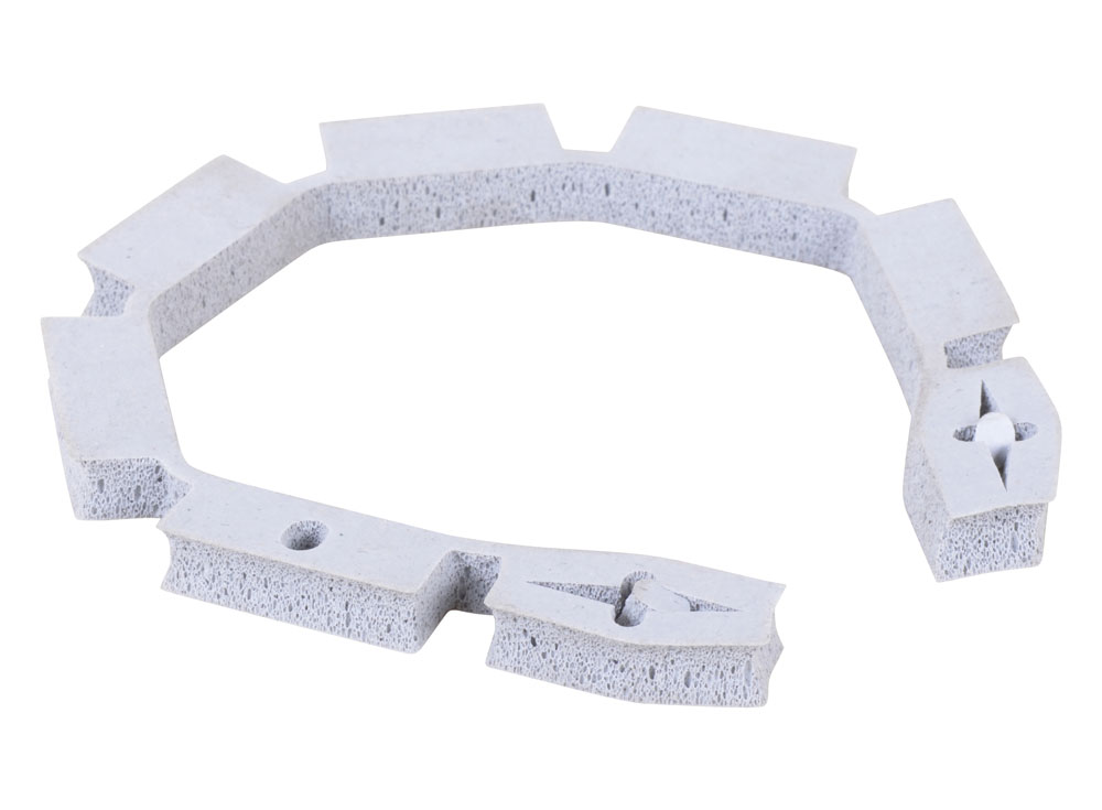 99774 - PIN PROTECTOR FOAM PADS (6R80) | Transmissions