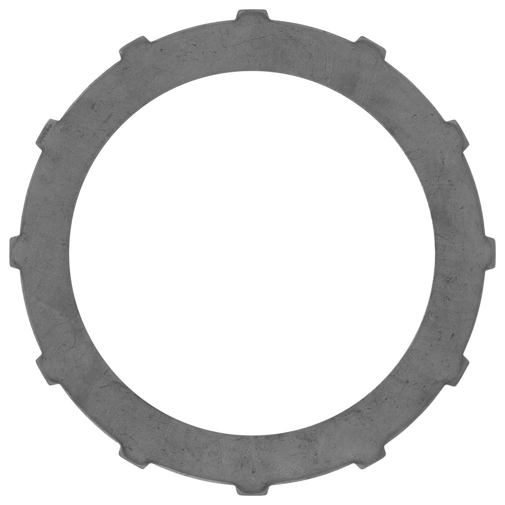 A99360 - STEEL (FORD 2 SPEED) | Transmissions