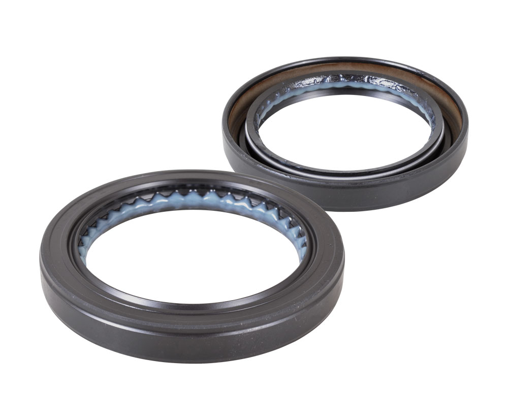 B120228 - SEAL, FR ADAPTER BEARING (AC60F 4WD) | Transmissions