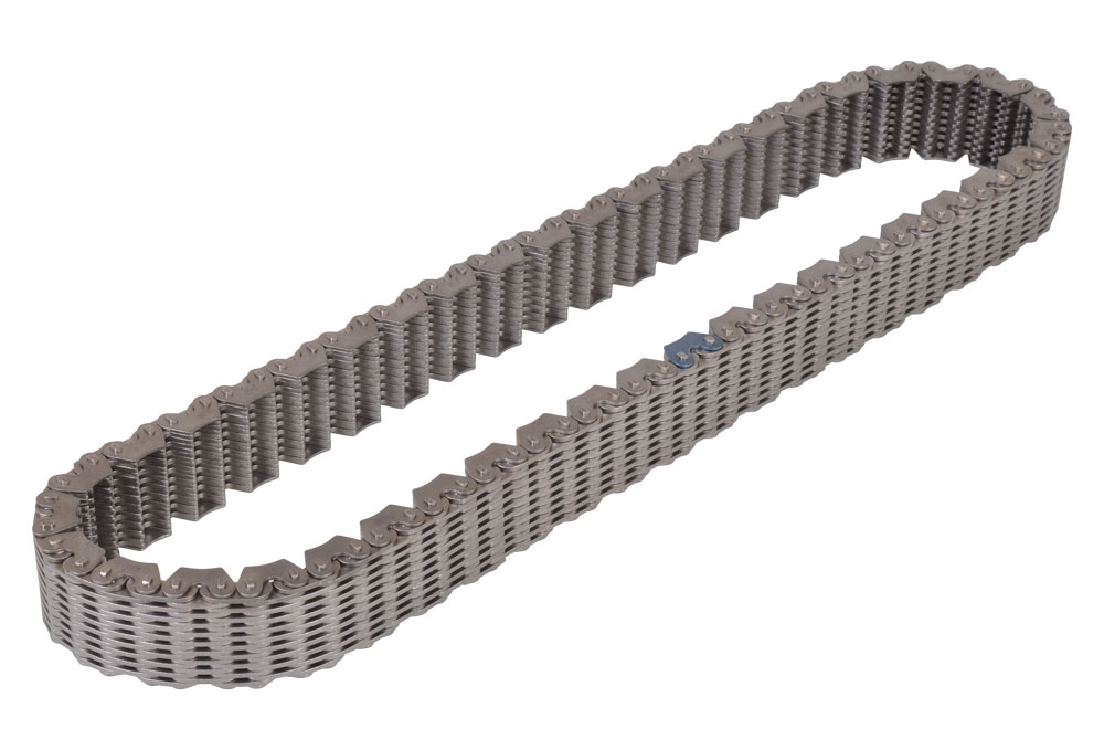 B40900 - CHAIN NP226/126/125/140 & MAGNA STEYR | Transmissions