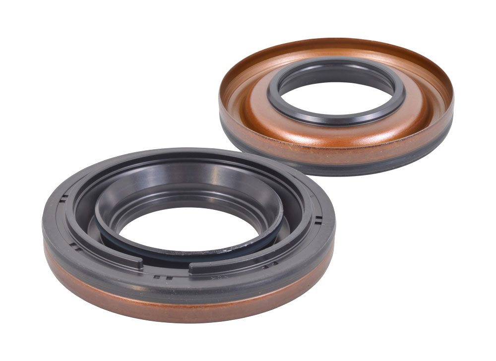 B53210 - SEAL TRANSFER CASE (35x71x9) | Transmissions