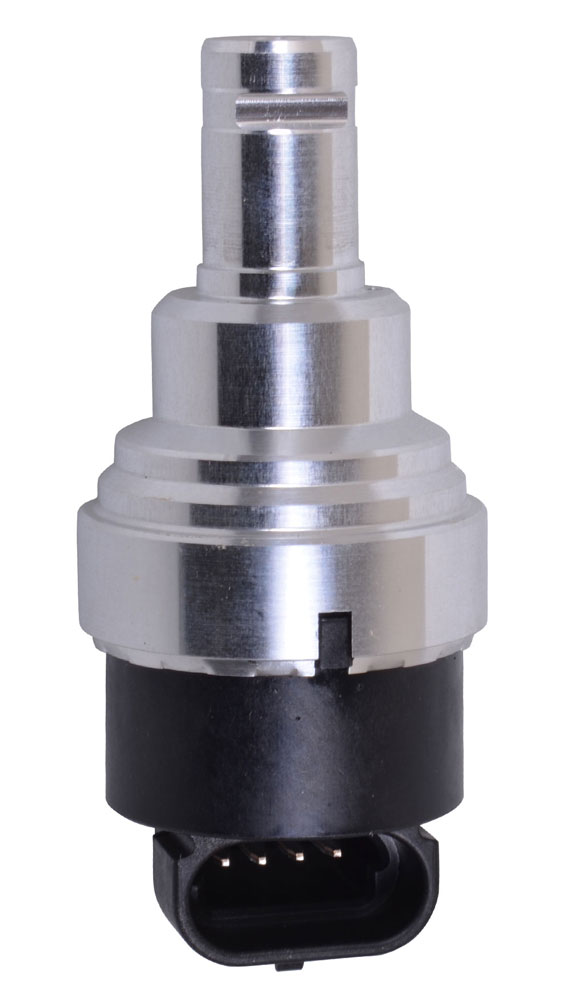 C13720 - STEPPER SOLENOID (25/45/MG/NEW MINI) | Transmissions