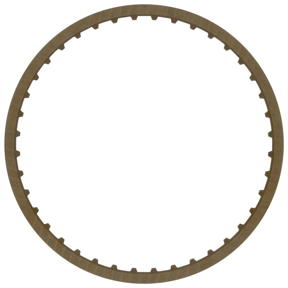 C14314 - FRICTION REVERSE (RE0F09A/RE0F10A) | Transmissions