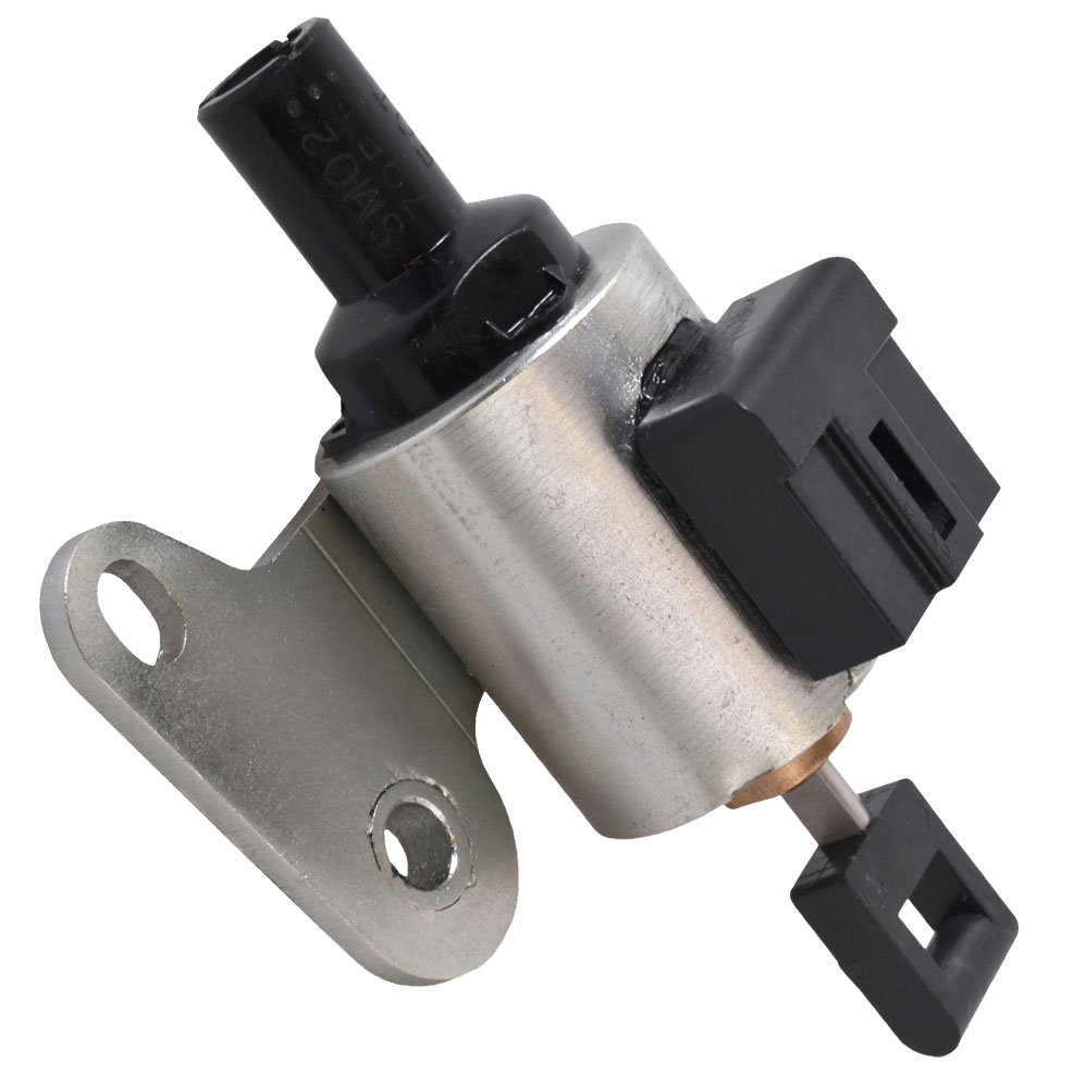 C14720 - STEPPER MOTOR (RE0F08A/RE0F09A) | Transmissions