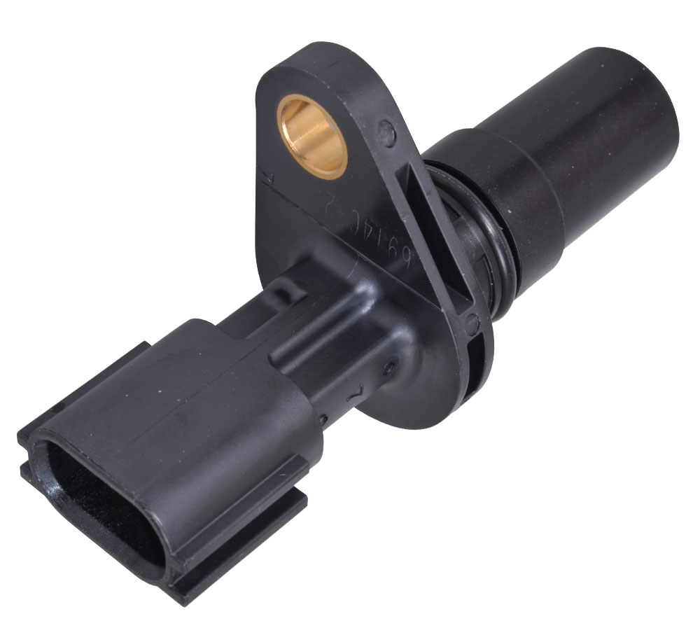 C15734 - OUTPUT SPEED SENSOR (RE0F08A) | Transmissions