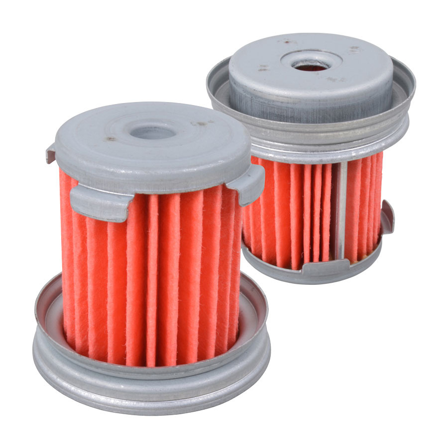 C52564 - CARTRIDGE FILTER SWRA CVT (NO PAN) | Transmissions