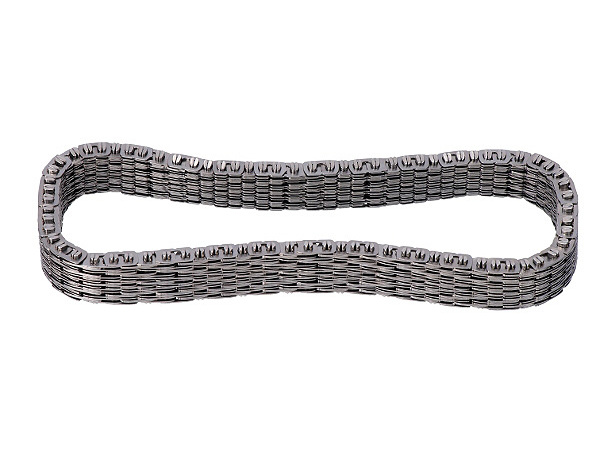 C62964 - PULLEY CHAIN (TR690) | Transmissions