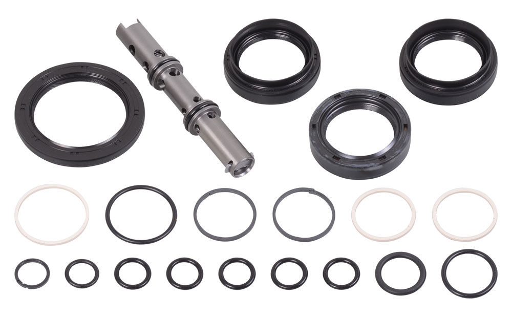 C63760K - HYBRID DRIVE MOTOR REPAIR KIT | Transmissions