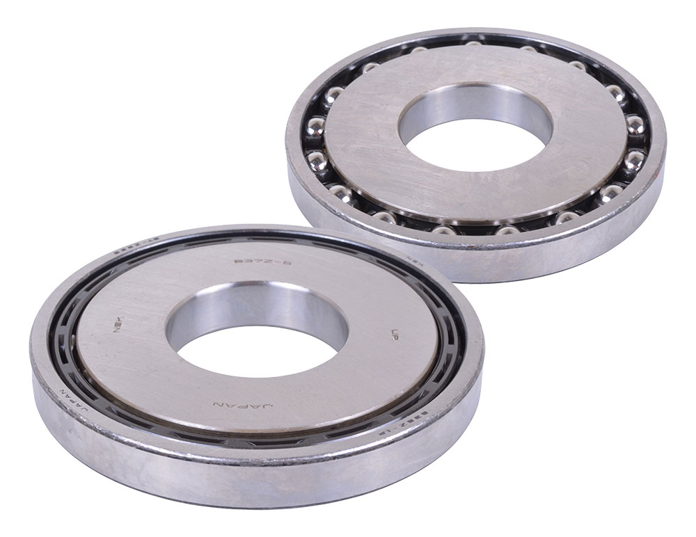C70493 - BEARING P/OUTER (K110/K112/K114/K115) | Transmissions