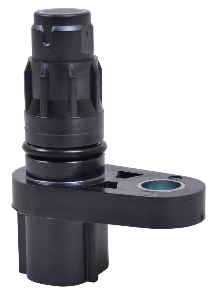 C70732 - SPEED SENSOR TOYOYA (K111/K41A) | Transmissions