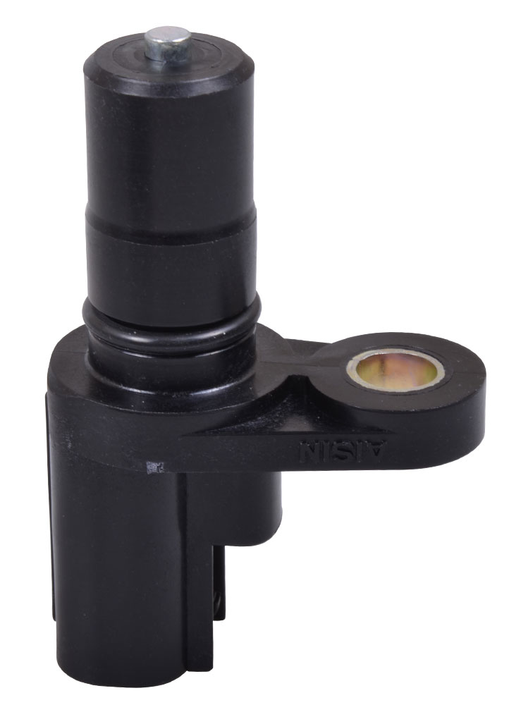 C72744 - SPEED SENSOR (SUZUKI) CVT | Transmissions