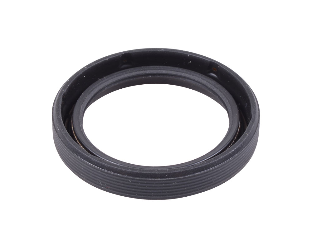 C90208 - SEAL ENTRAINMENT PUMP (01J) | Transmissions