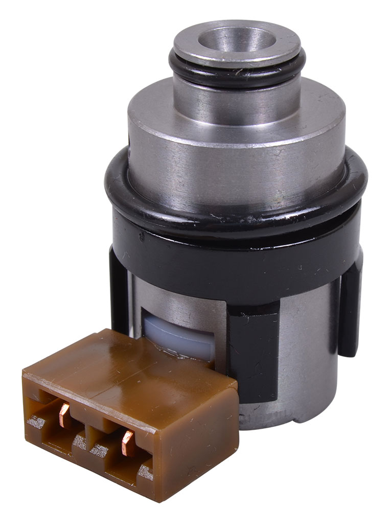 C91700 - SOLENOID N88/N215/N216 (0AW/01T) | Transmissions