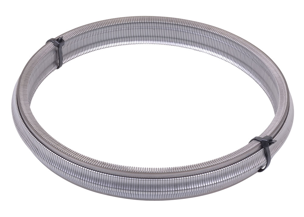 CVTBELT07 - CVT PUSH BELT VARIOUS - SEE COMMENTS | Transmissions