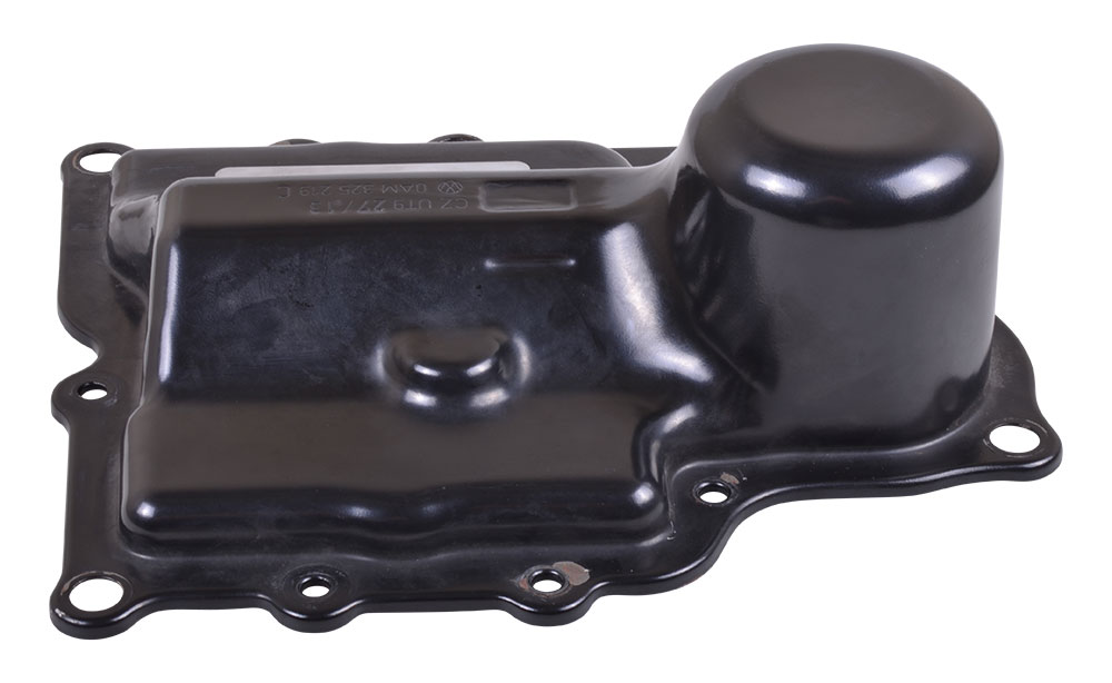 D141996 - MECHATRONIC COVER (0AM) | Transmissions