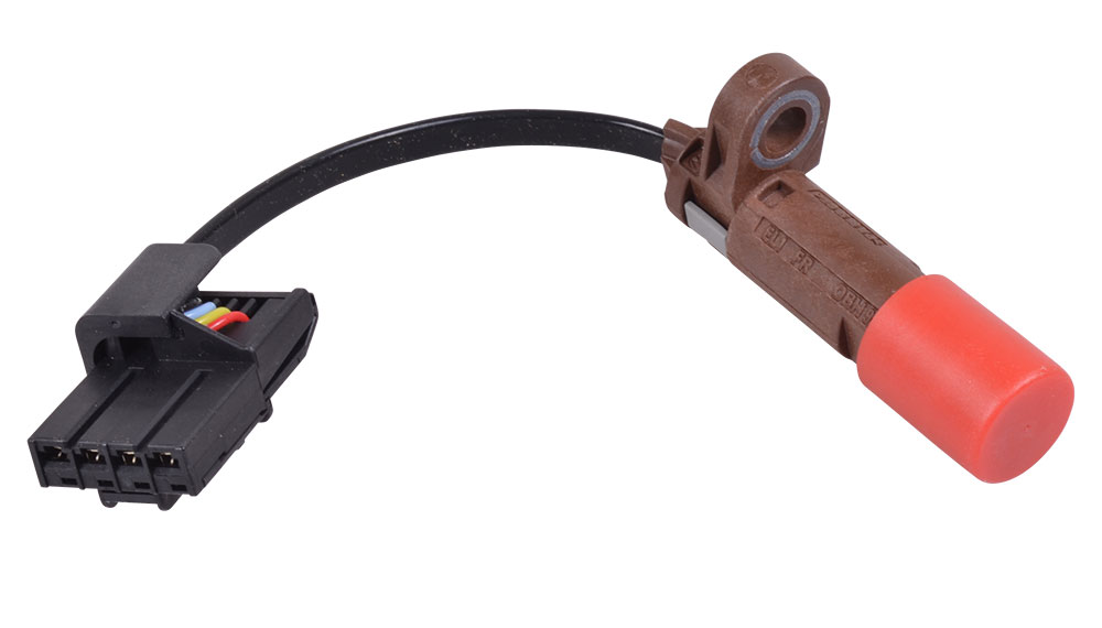 D142730 - INPUT SPEED SENSOR/TEMP SENSOR (0BH) | Transmissions