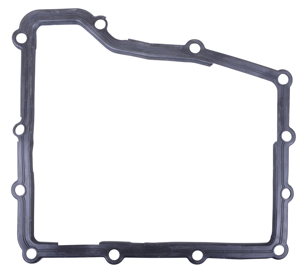 D147110 - GASKET MECHATRONIC COVER (GS7D36SG) BMW | Transmissions
