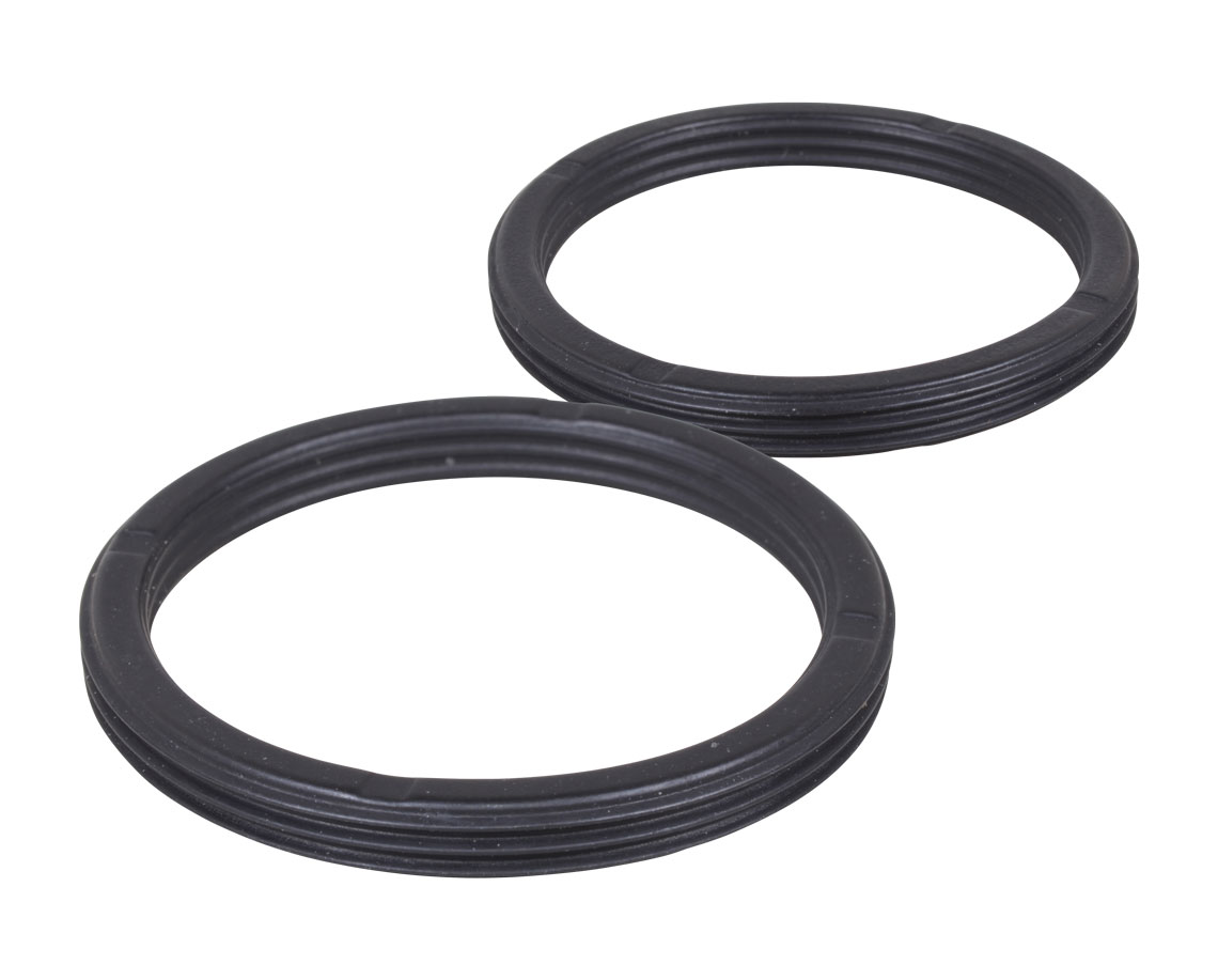 D147150 - CASE CONNECTOR O-RING | Transmissions